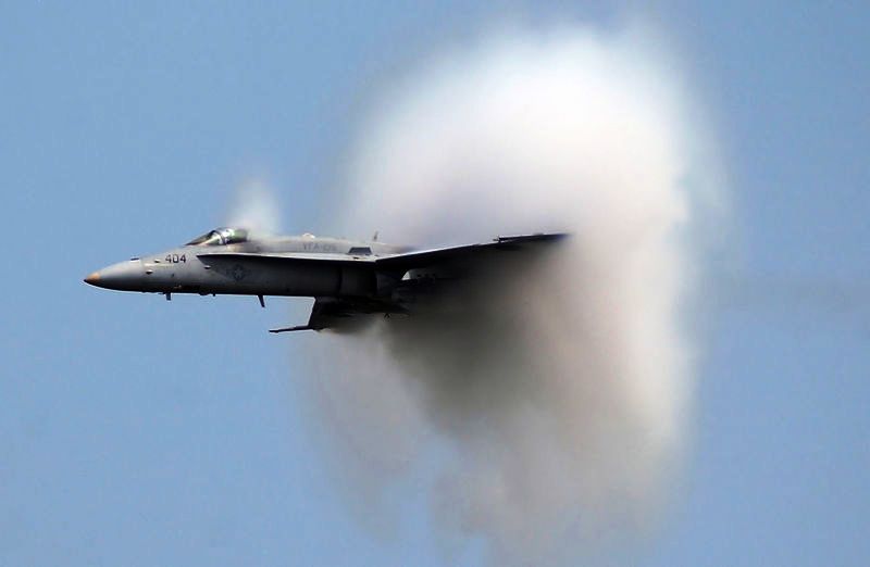 Nuisances aeriennes Orly: Avevy, le bruit et la perception des ...